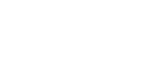 Sobre Yo Isasi - Yo Isasi